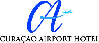 Login - Curacao Airport Hotel - OnlineInvoices